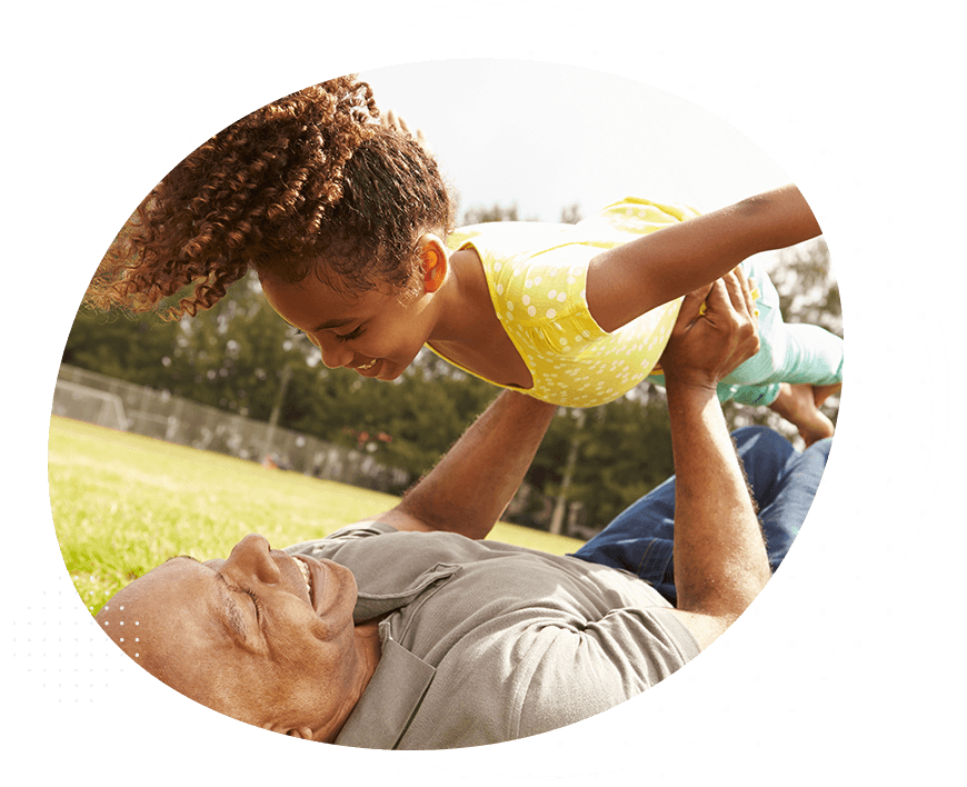 EW Motion Therapy | Birmingham, Tuscaloosa